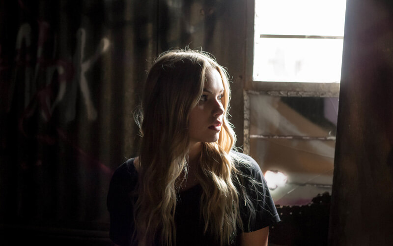 Pascal on what we need to find truth - Understanding Christianity